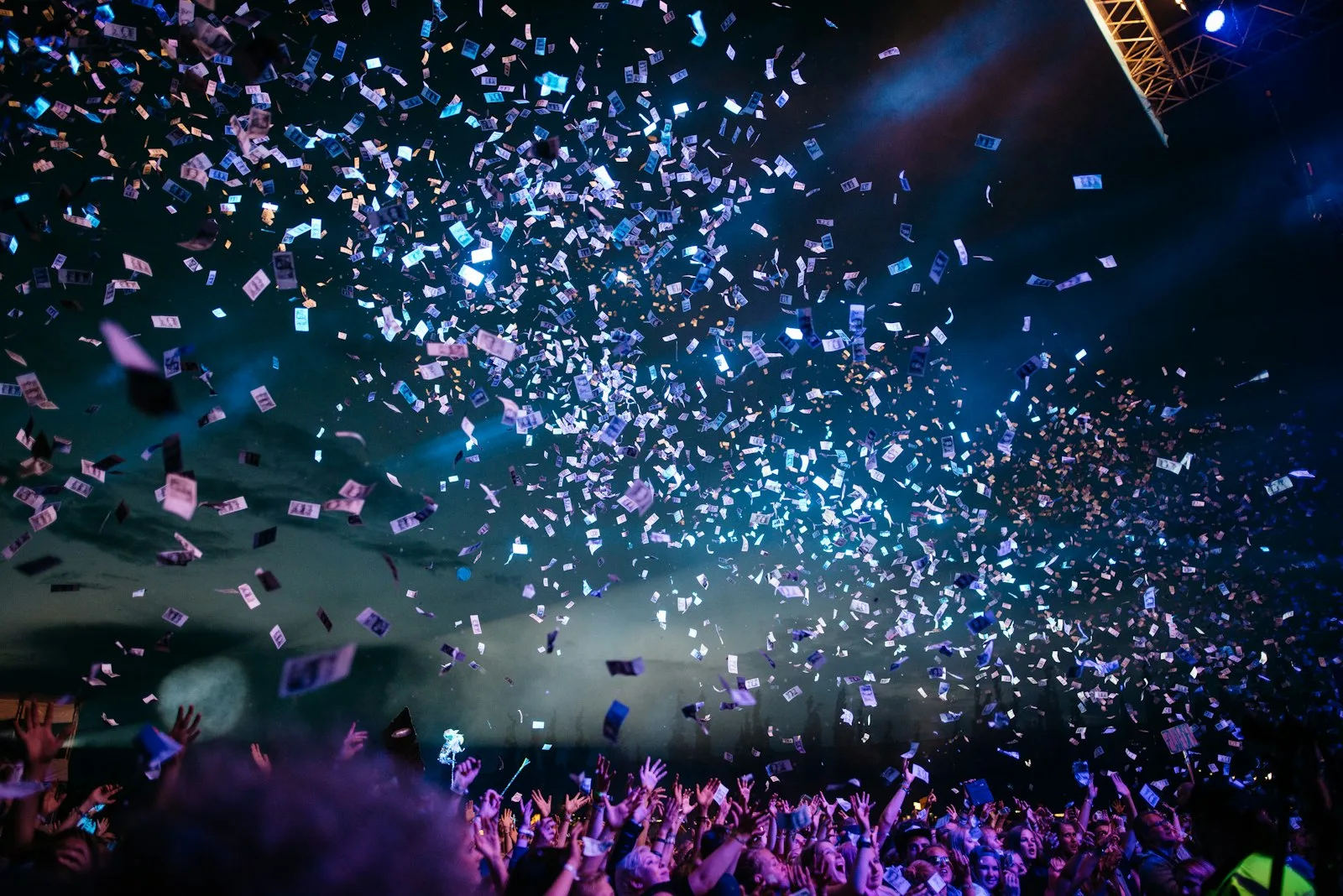 Things to Do in June 2026: Events, Festivals & Travel Ideas | Kyro